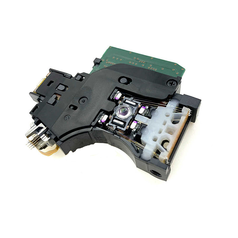 PS5 Original KES-497A Laser Lens