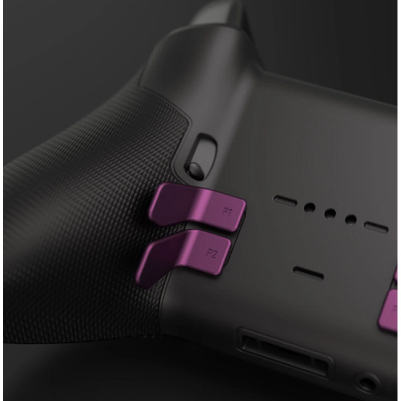 XBOX Elite / Elite Series 2 Controller Redesigned SWIFT Ergonomic ...