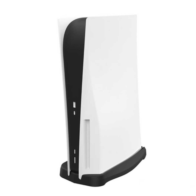 PS5 and PS5 DE Vertical Console Stand
