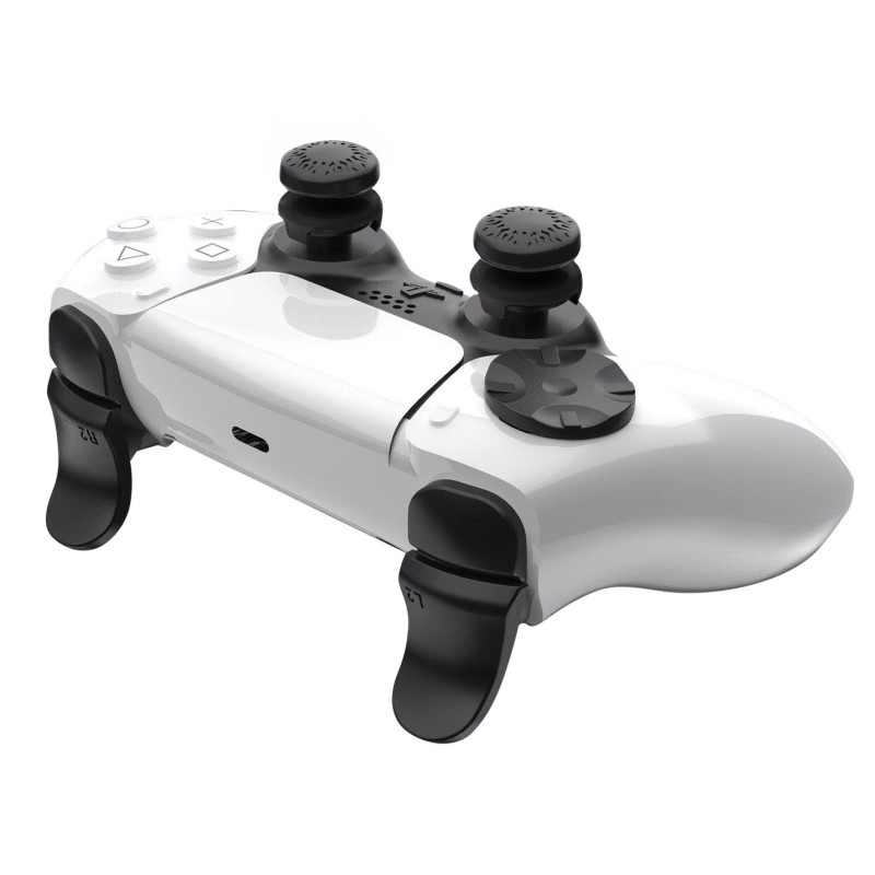 PS5 Dualsense 5 in 1 button set