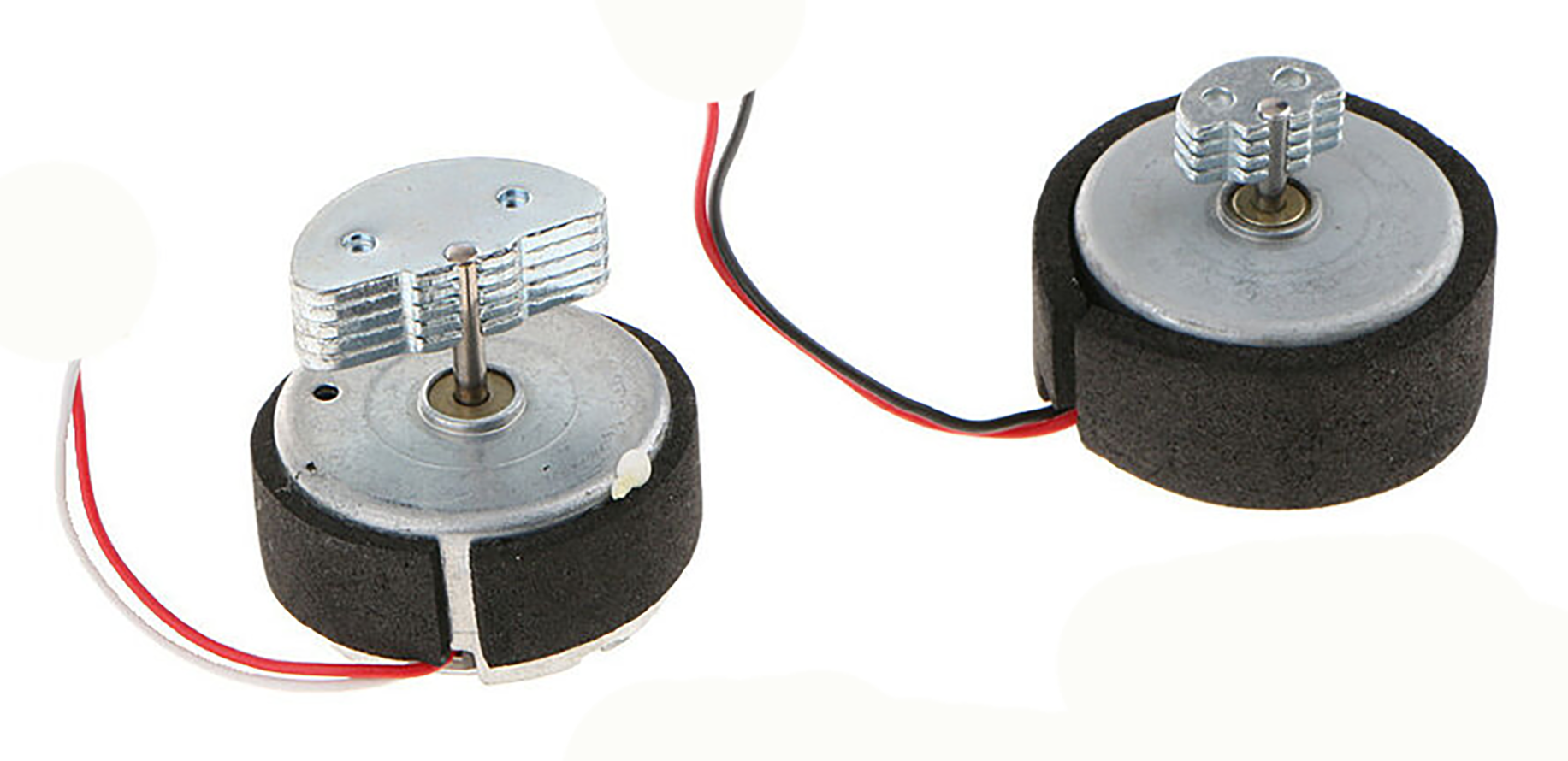 XBOX SERIES Controller Original Vibration Motors